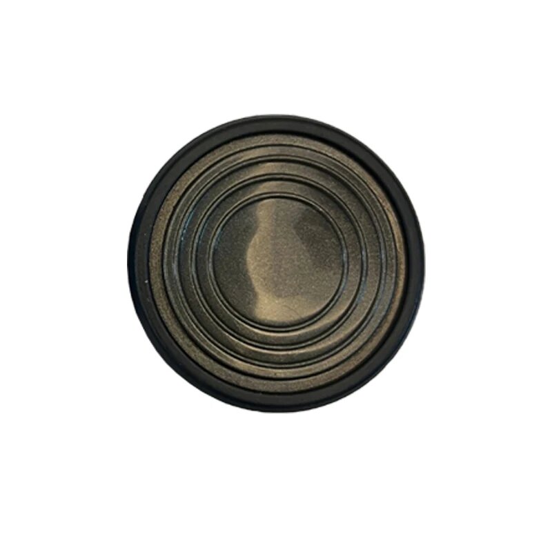 Колеса для пылесоса Whirlpool WVC-Li480Y/496Y