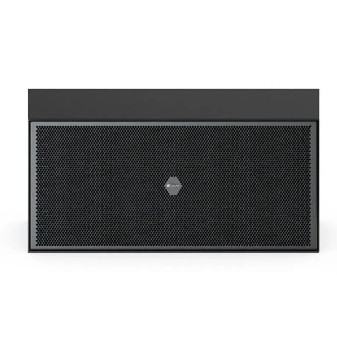 Пассивный сабвуфер K-GEAR GU210