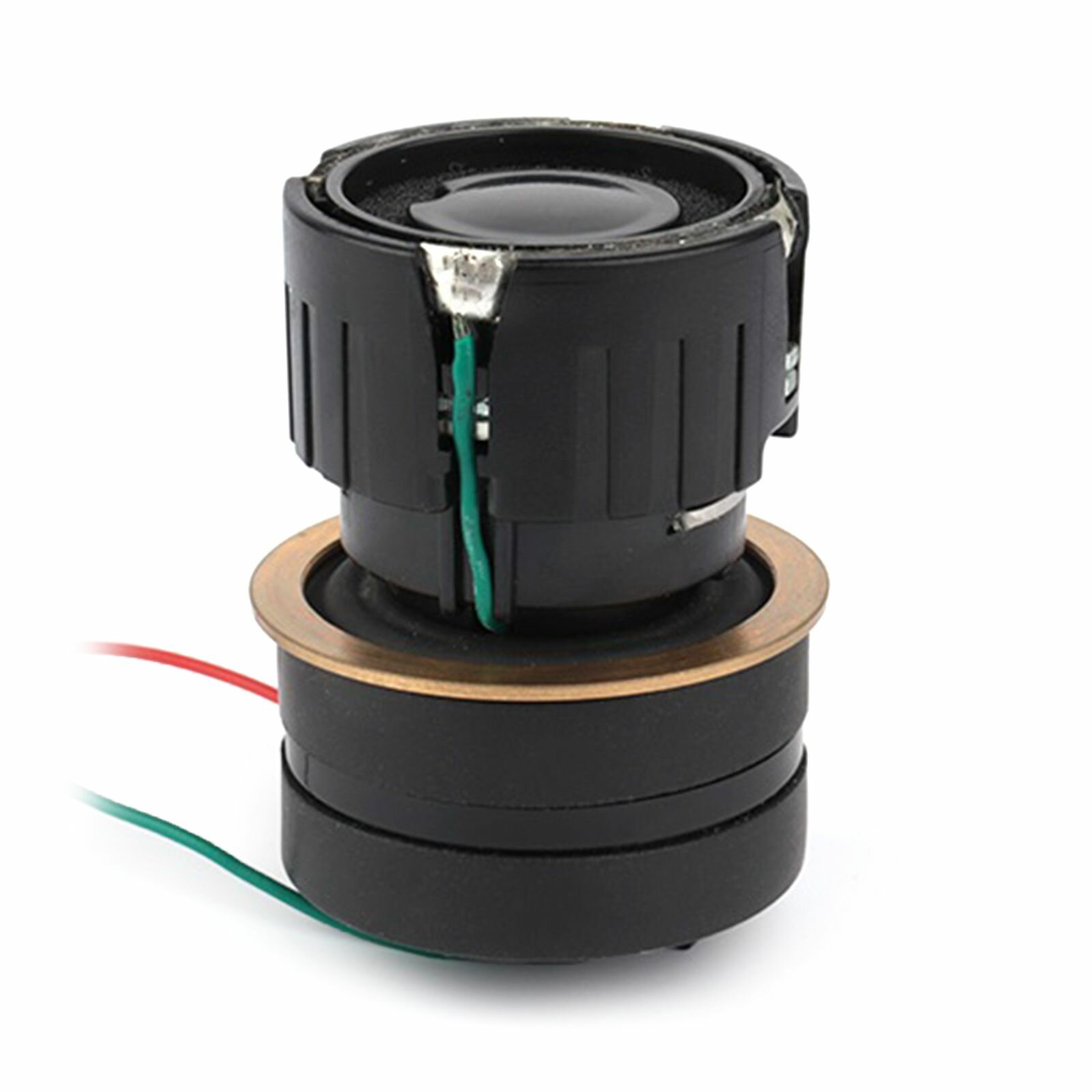 Студийный комплект для звукозаписи