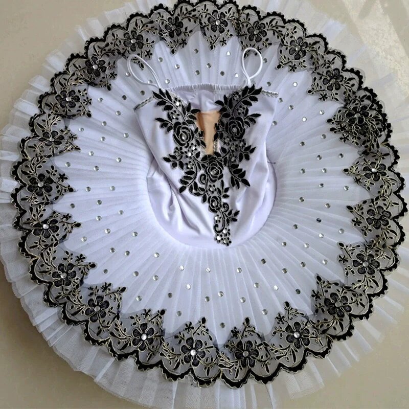 Капри спортивные