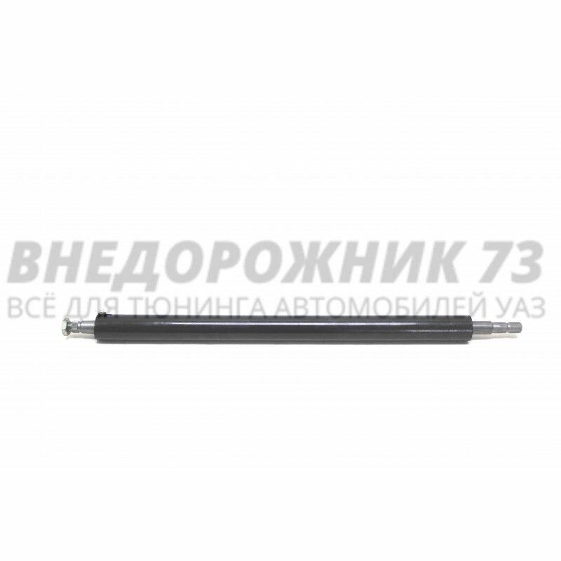 Рулевая колонка ГУР УАЗ 452 (670 мм)