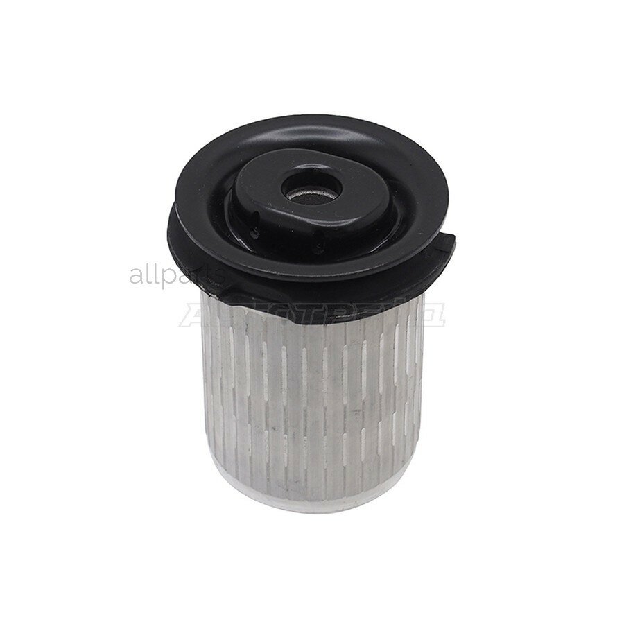SAT ST-A2103336014 Сайлентблок рычага Mercedes-Benz E-Class 95-09 / S-Class 02-05