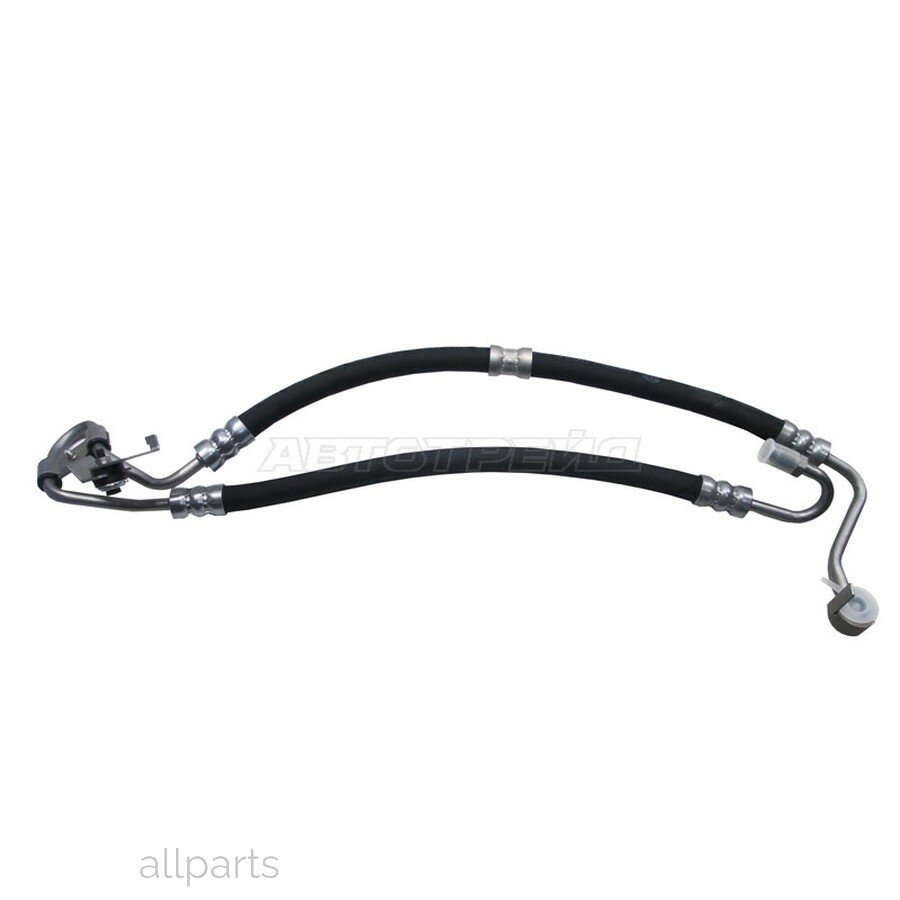 SAT ST-44410-28530 Шланг ГУР Toyota Noah 01-13 / Voxy 01-13