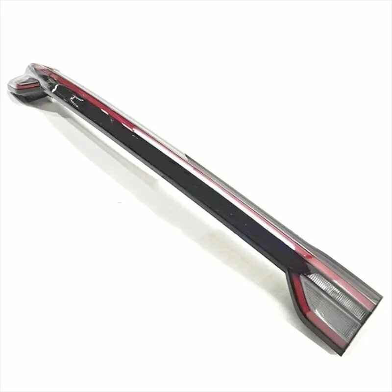 Фара автомобильная, арт. Chery Tiggo 8 Tiggo 7 PLUS