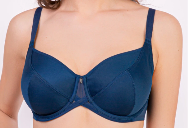 Бюстгальтер Basic