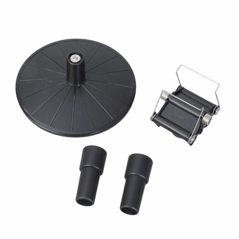 Кронштейн для верстака с аэрозольной краской