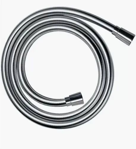 Шланг для душа Isiflex 160 см 28276007