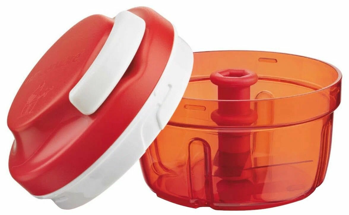 Tupperware Измельчитель (300мл) — фото 1