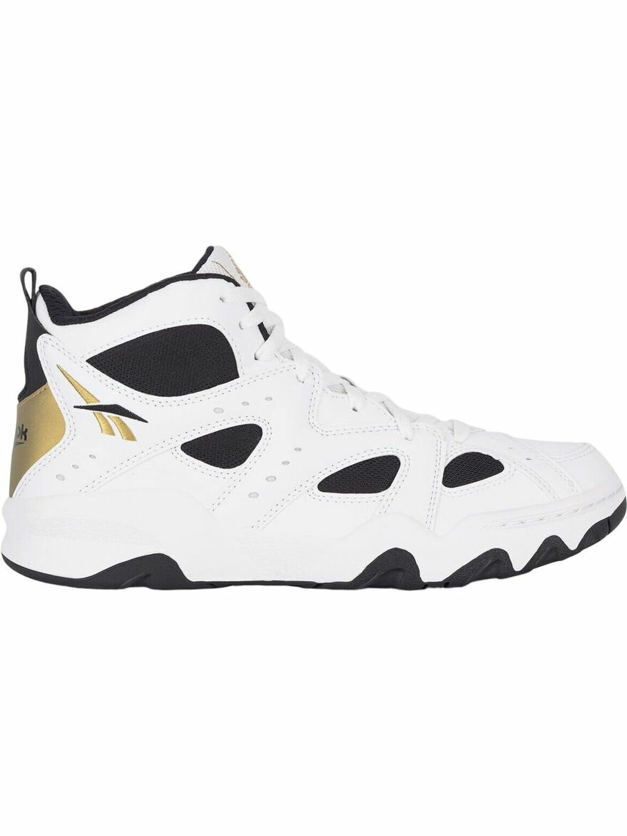 Кроссовки ATR DECIMATOR