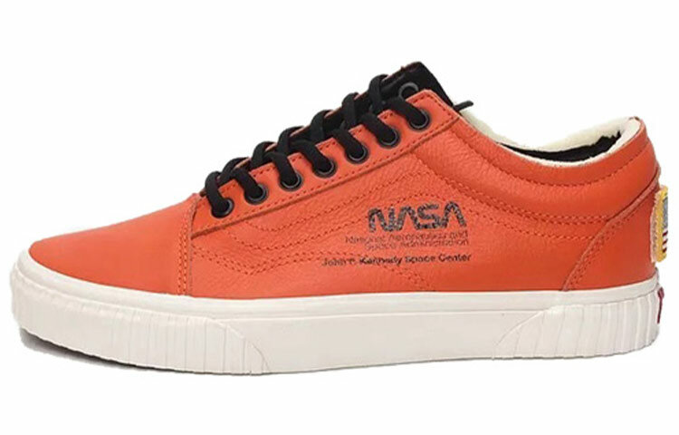 Кроссовки Old Skool