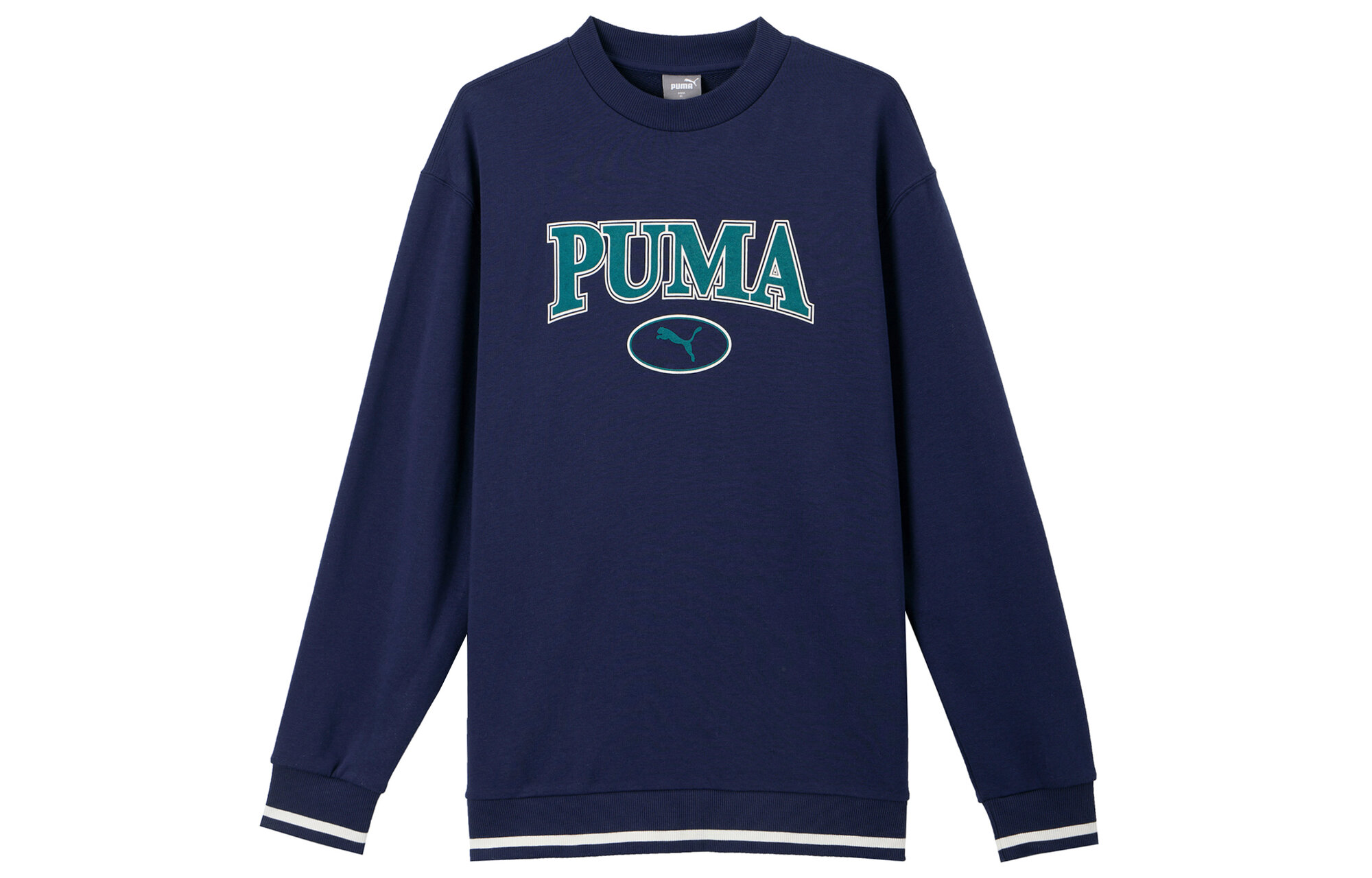 Толстовка PUMA PUMA, 1 шт.