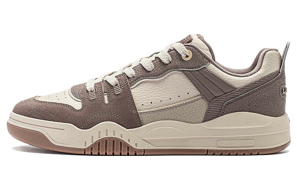 Кроссовки LI-NING Jiang Yue
