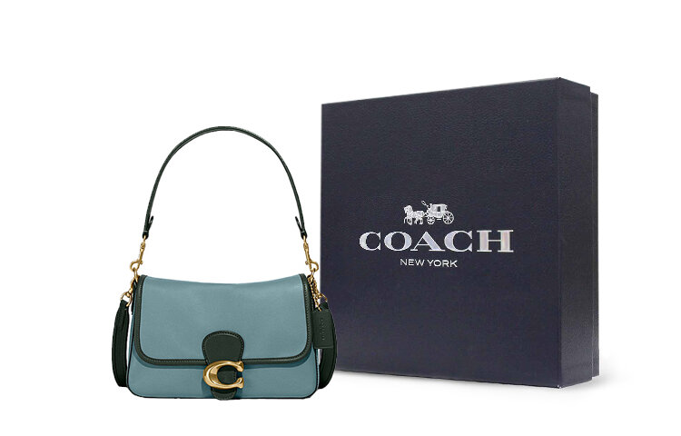 Сумка Coach