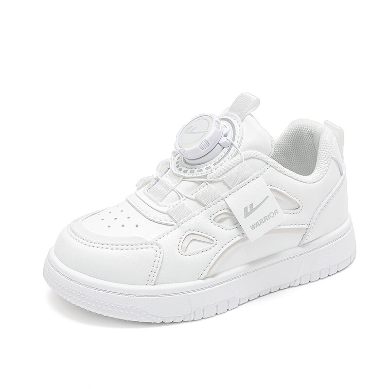 Кроссовки Air Force 1 '07 High