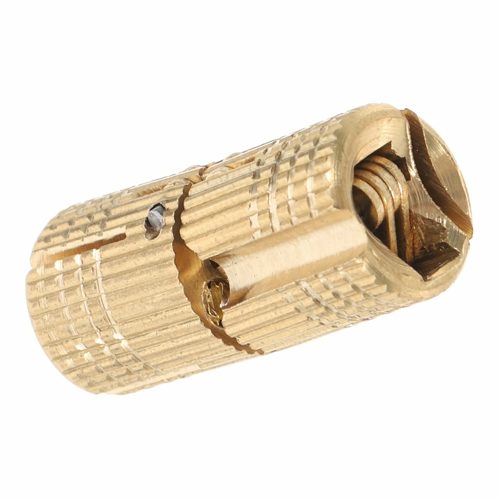 Скрытые Петли Из Латуни Для Мебели И Шкафов Многоцелевое Использование 1 Комплект