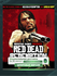 Red Dead Redemption на PS4 и PS5, цифровая версия, навсегда, гара...