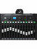 Аналоговый микшер Behringer P24