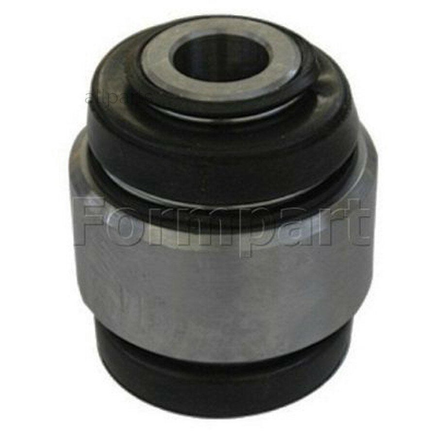 FORMPART 3703016 Сайлентблок плавающий HYUNDAI: ELANTRA (FD) 08/07-08/11