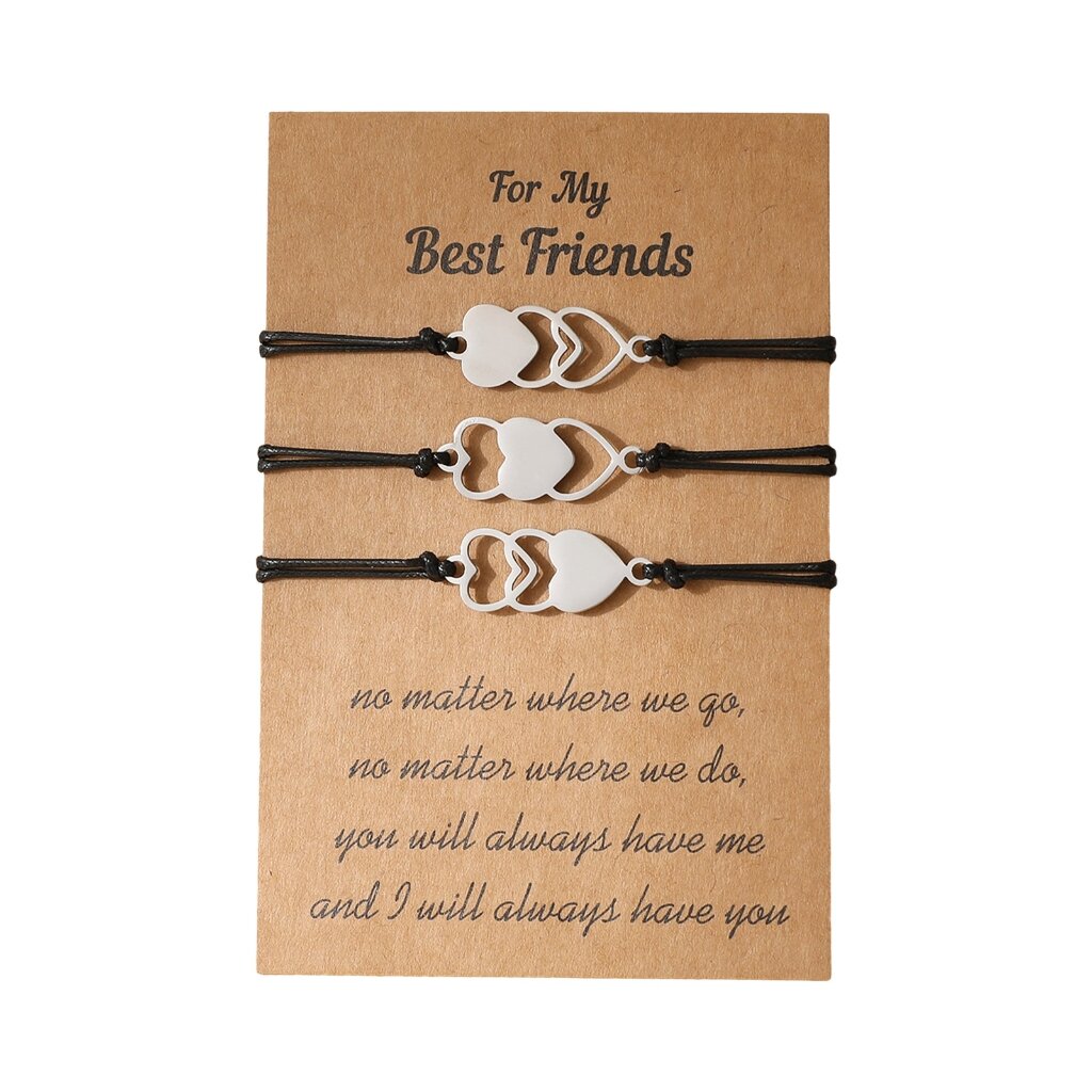 Регулируемые шерсти ручной работы веревки из ручной работы веревки идеально подходят для ежедневного