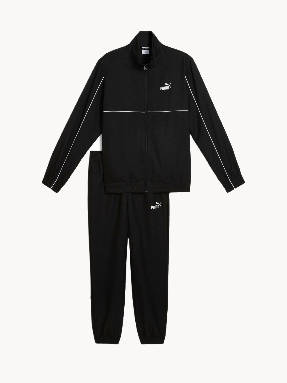 Костюм спортивный PUMA