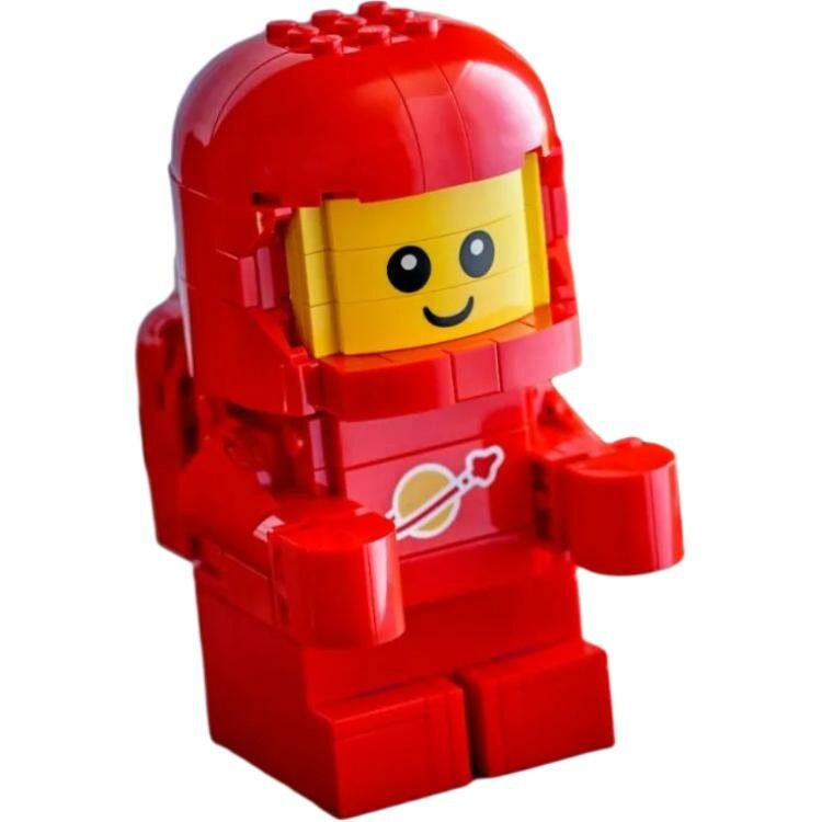Конструкторы LEGO