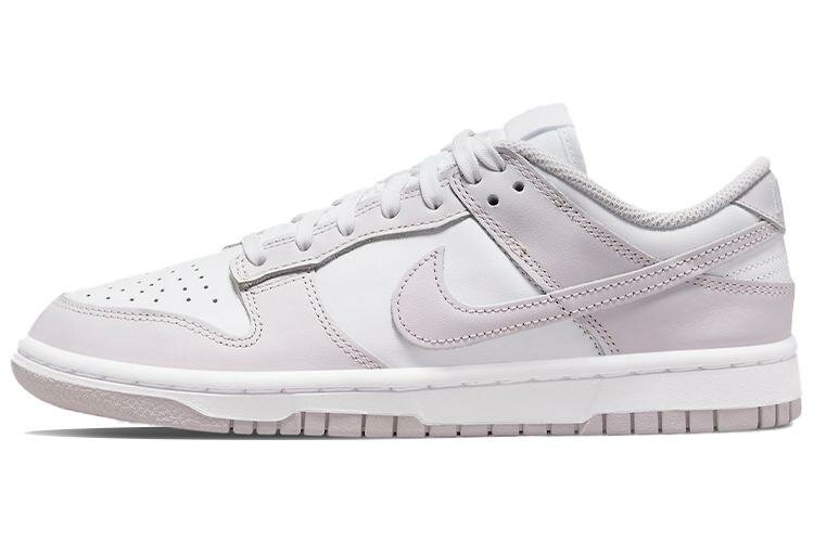 Кроссовки Dunk Low