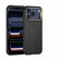 Чехол для iPhone 17 Pro Max