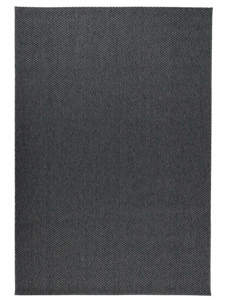 IKEA Ковер MORUM 160x230 см