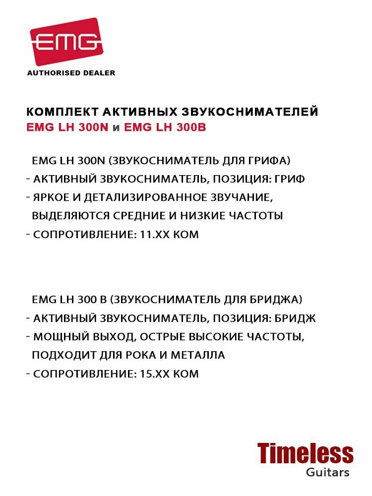 Аксессуар для оркестра — фото 1
