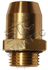 Фитинг м18х1.5 d=10х1
