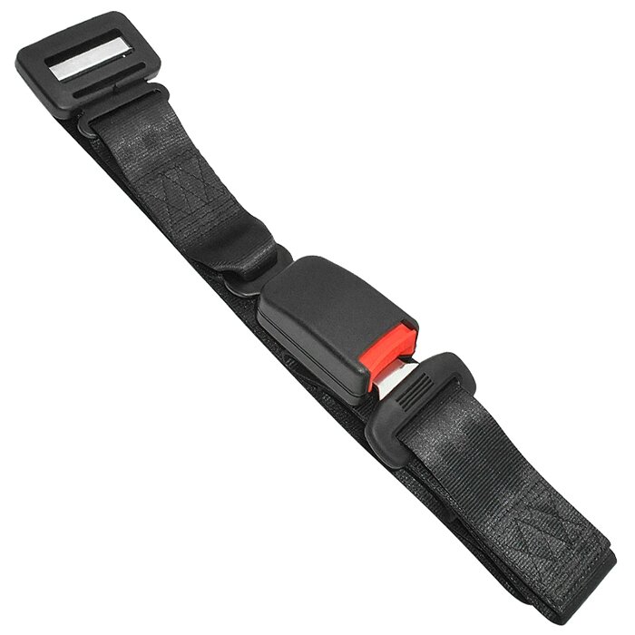 Ремень безопасности для беременных в автомобиле, предотвращающий давление на живот, устройство для поддержки беременных