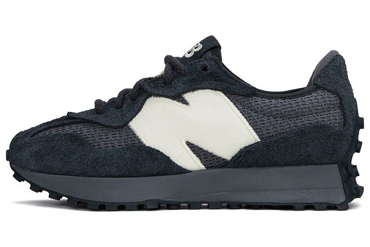 Кроссовки 327