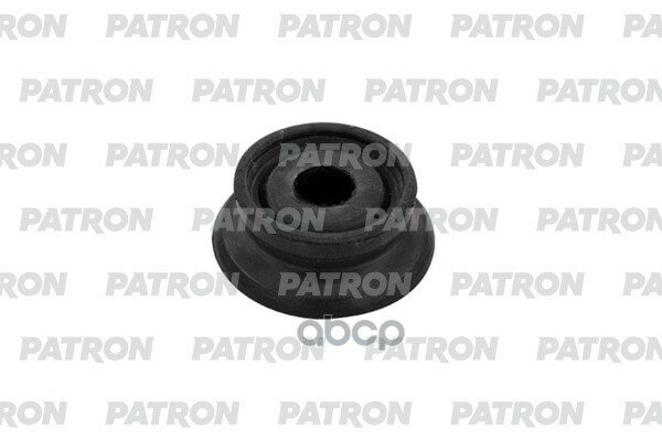 Втулка стабилизатора TOYOTA: AYGO 05-, SCION xA 03-06, SCION xB 03-06, YARIS 99-05, ECHO 99-05, PLATZ 99-05 PATRON арт.
