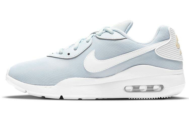 Кроссовки Air Max Oketo ES1 Aura