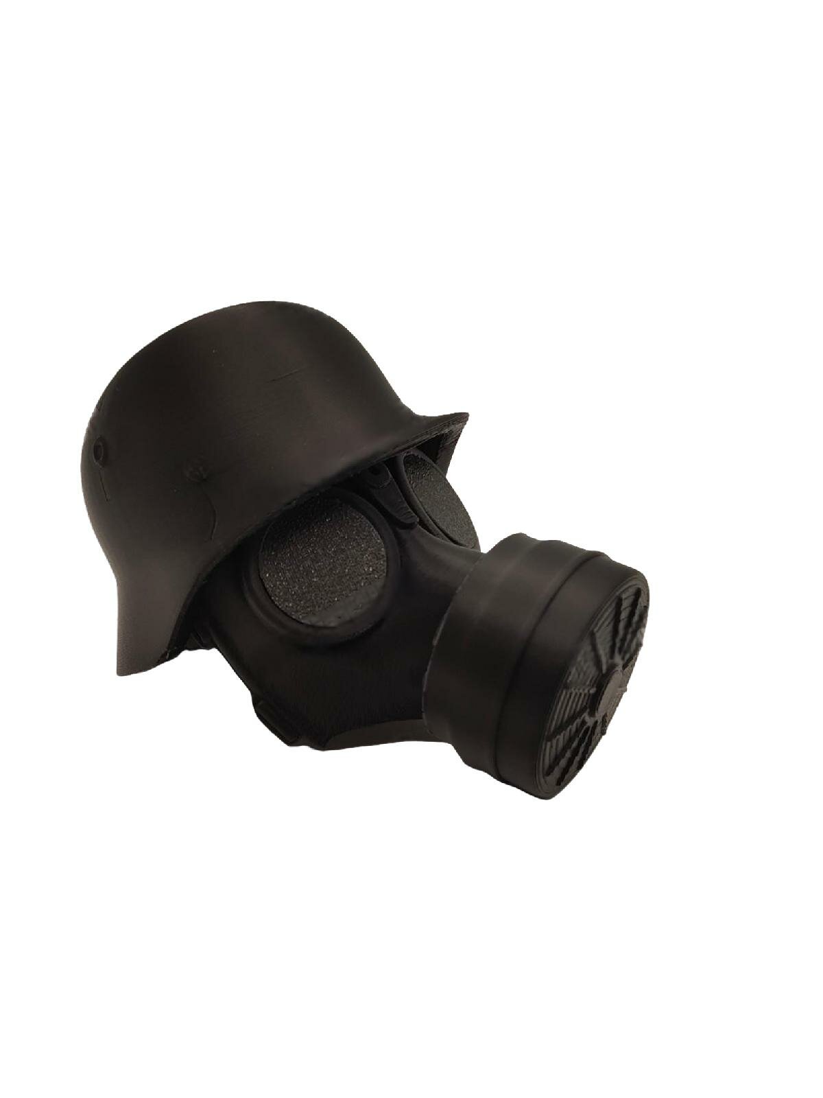 Крышка для сцепного устройства прицепа Декоративная крышка сцепного устройства прицепа для 3D печати