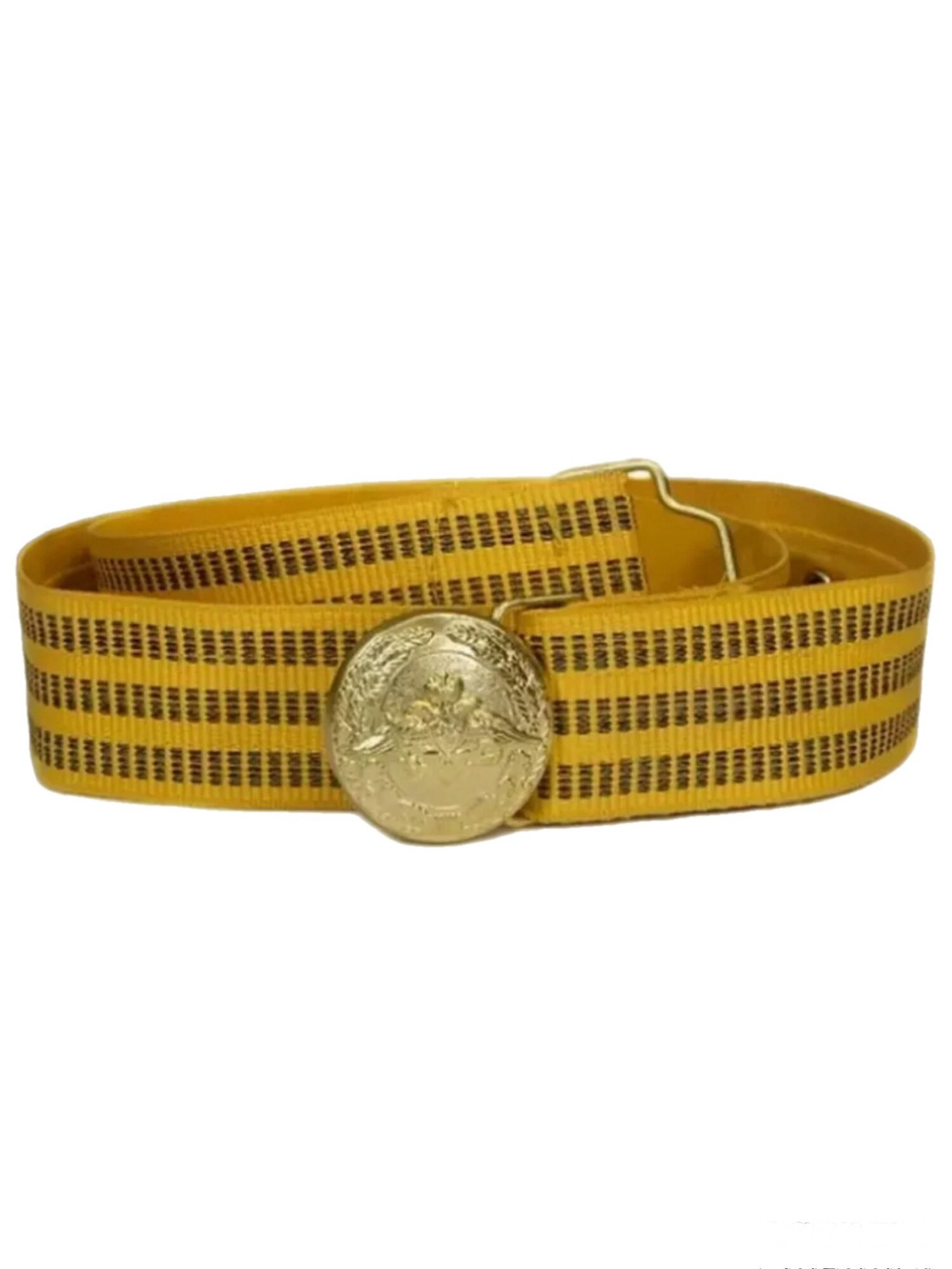 Ремень для мужчин