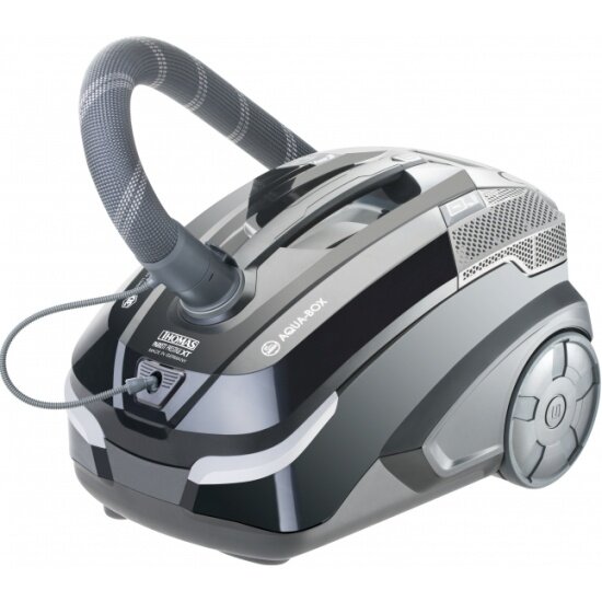 Пылесос Thomas PARKETT PRESTIGE XT 788572