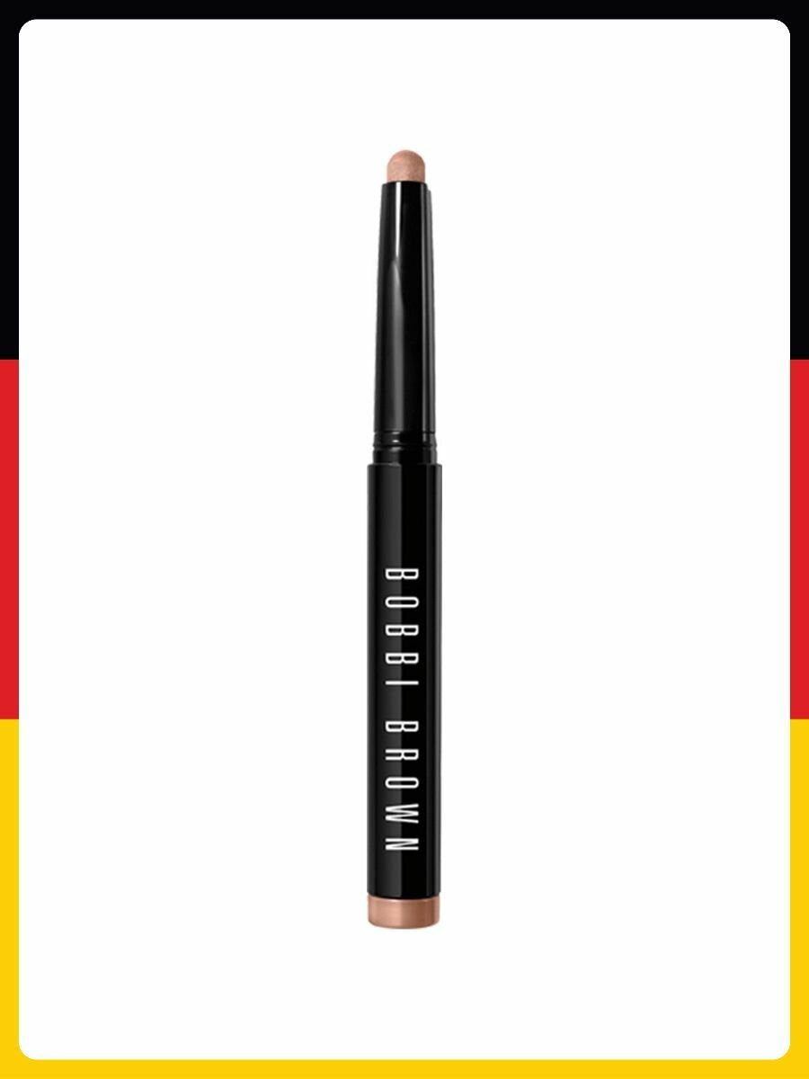 Стойкие кремовые тени-карандаш 06 Sand Dune 1,6 г