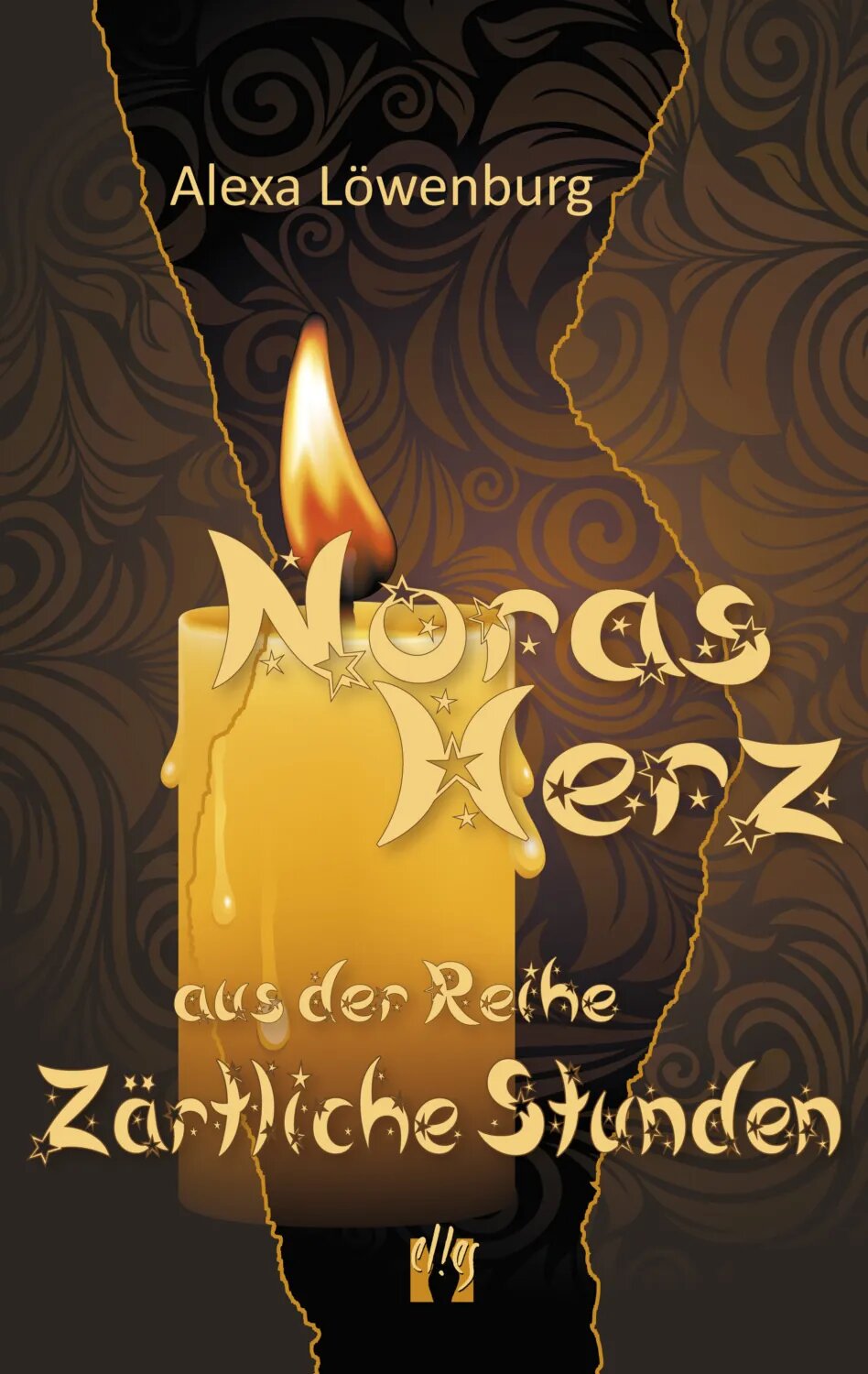 Noras Herz [Цифровая книга]