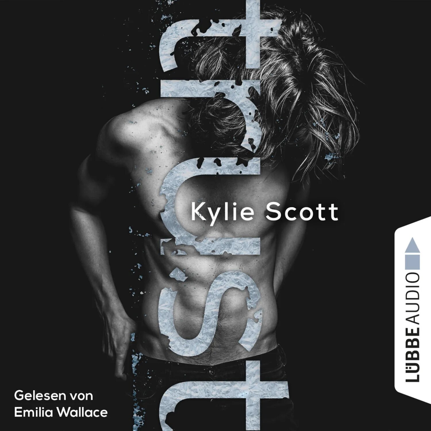 Trust (Ungekürzt) [Аудиокнига]