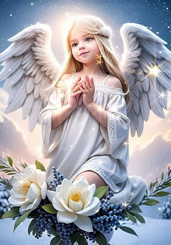 Алмазная мозаика набор для творчества, вышивка бриллиантами картина по номерам, ручная мозаичная роспись стразами для взрослых и детей, DIY подарок и украшение интерьера