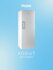 Морозильная камера Haier HF300WG
