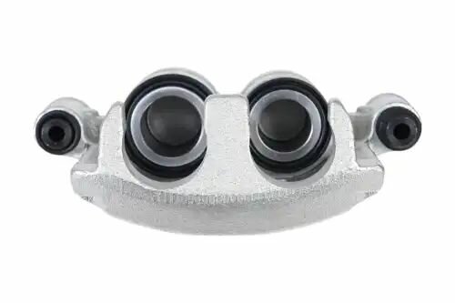 Суппорт торм. передний правыйPeugeot Boxer, Citroen Jumper, Fiat Ducato 2.0-2.8HDi 02>