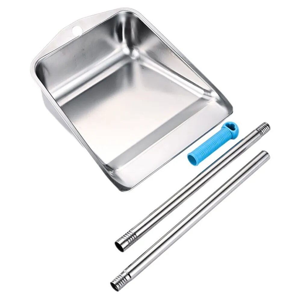 Набор метел