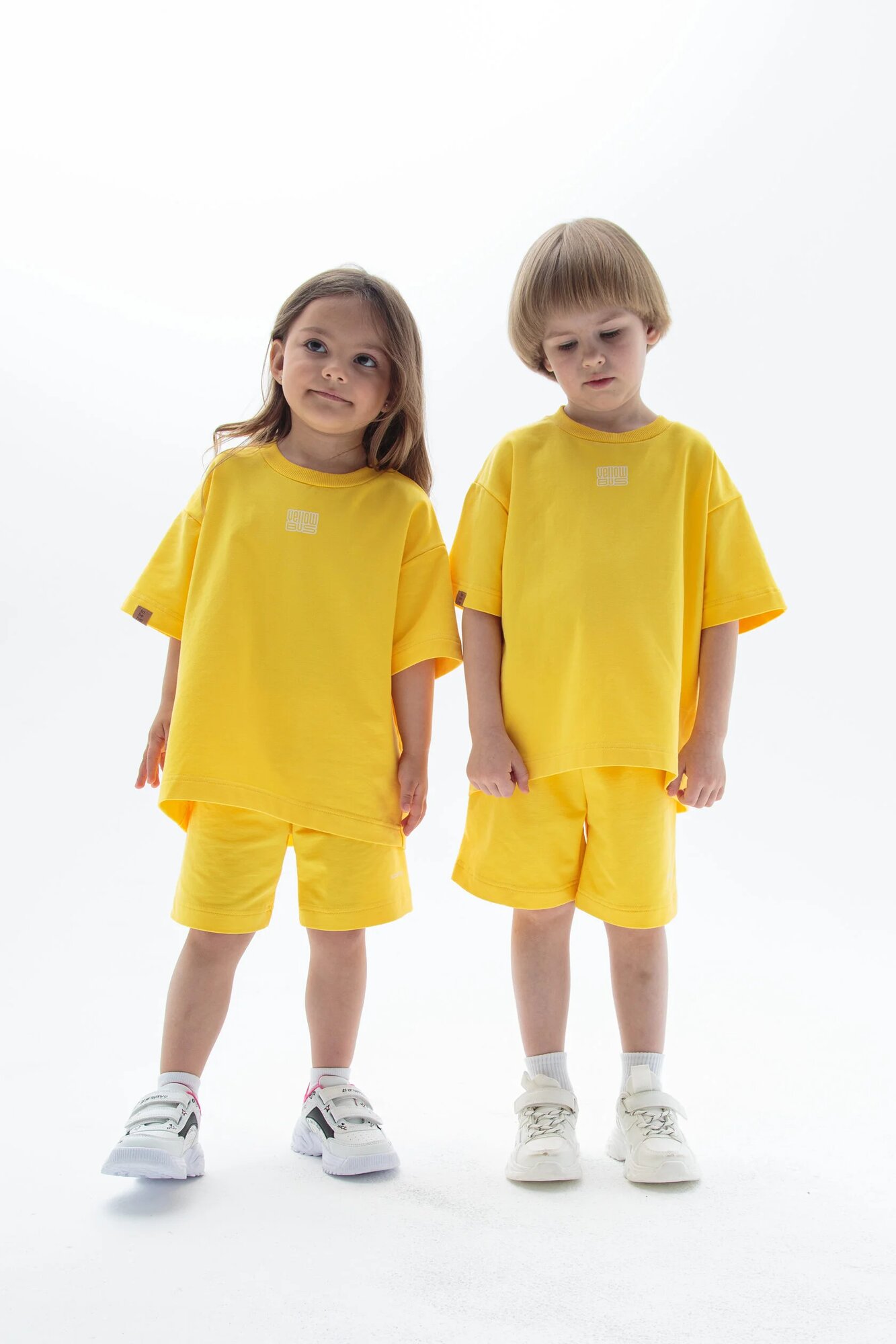 Комплект одежды