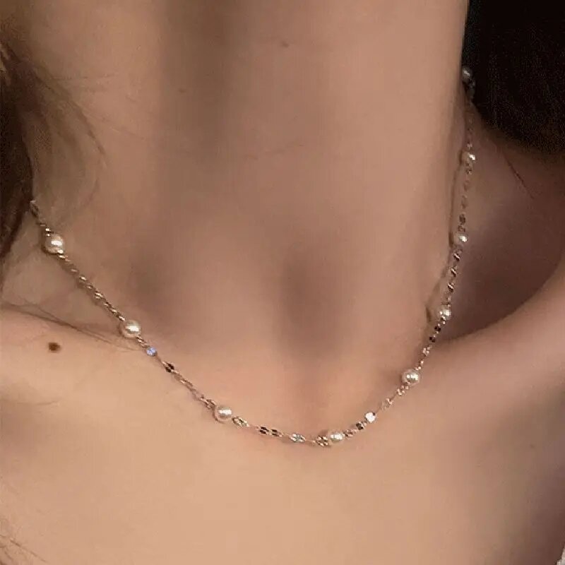 Колье