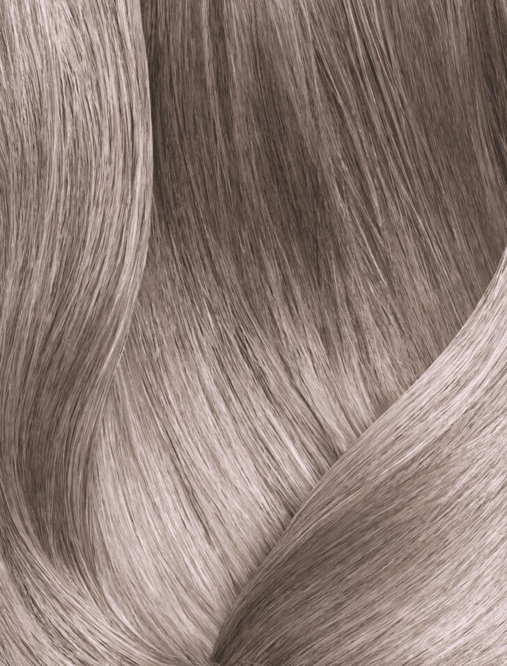 Тонер гелевый Matrix Tonal Control , 9V Очень светлый блондин перламутровый , 90мл