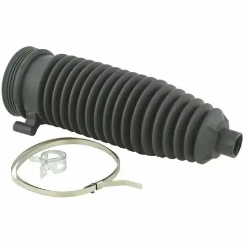 Пыльник рулевой рейки Ford Focus II all 04-11