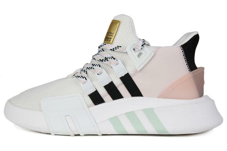 Кроссовки Eqt Bask Adv