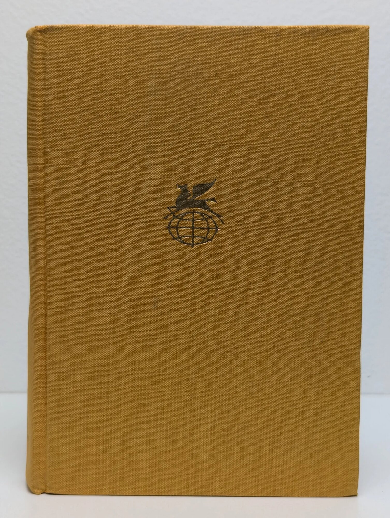 Лу Синь. Повести и рассказы Синь Лу 1971